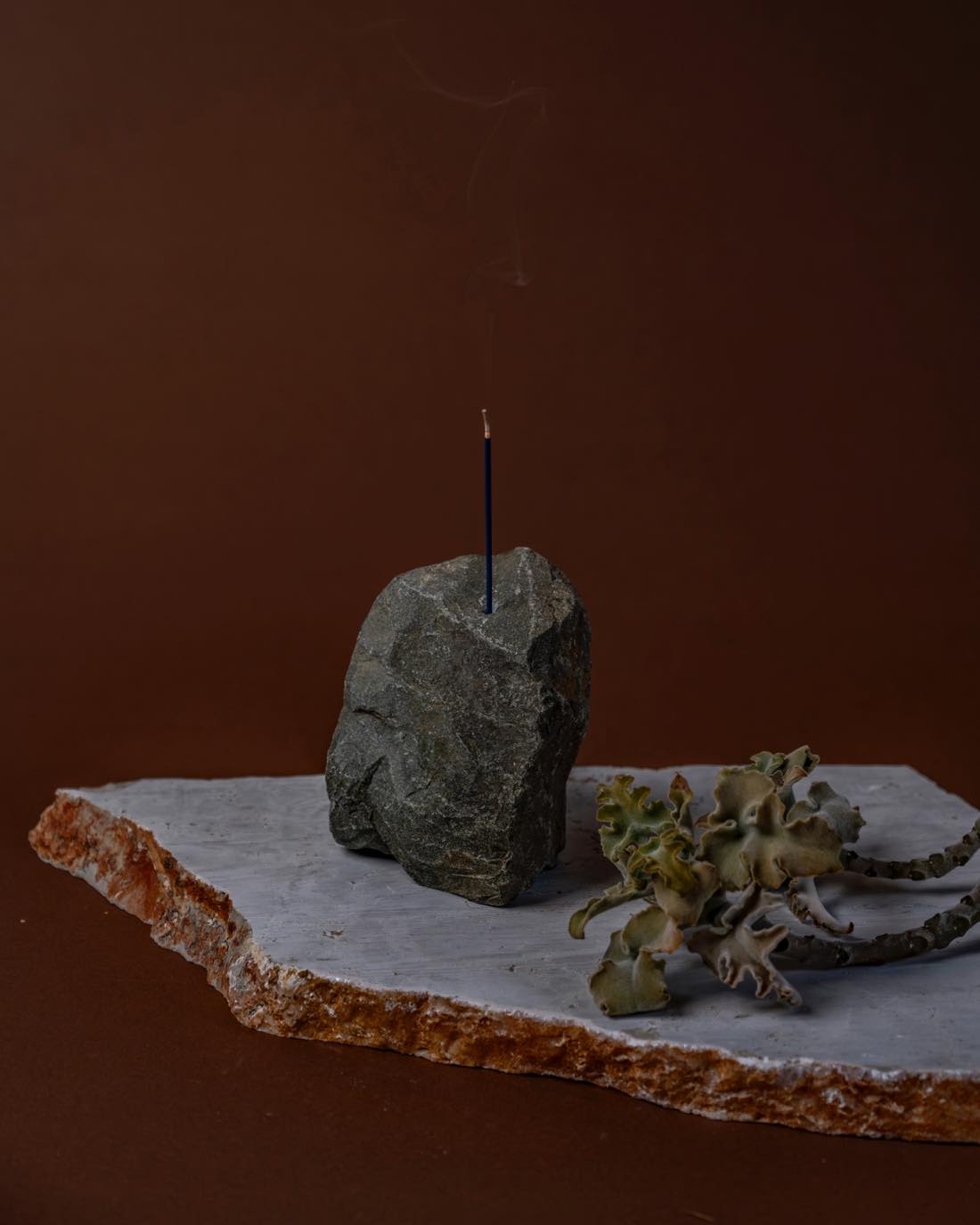 Hole stone No.15 - MACADAM Stone Parts Laboratory – MACADAM STONE PARTS ...