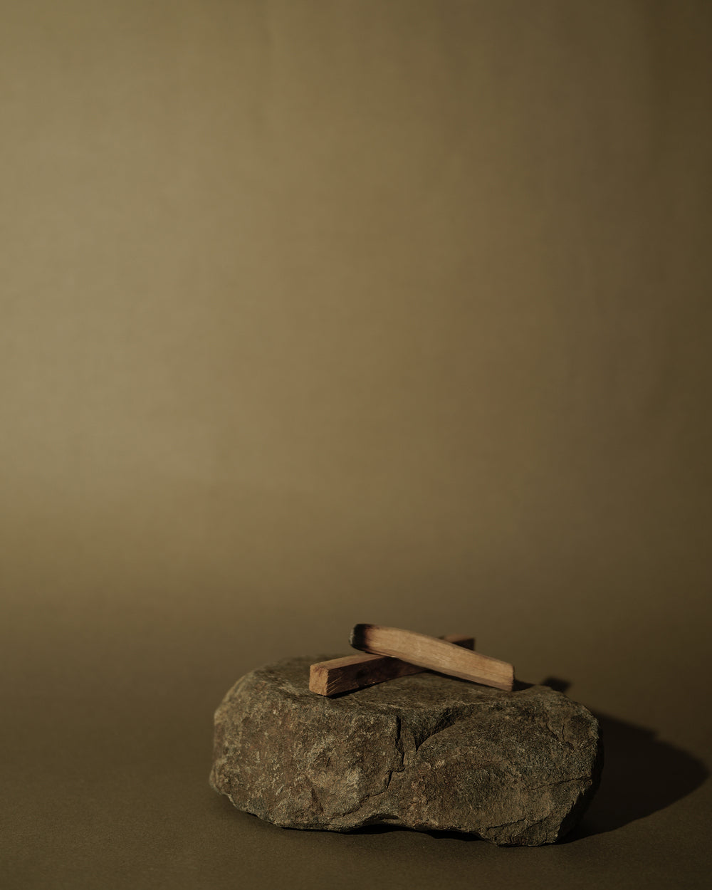 Slate No.20 - MACADAM Stone Parts Laboratory – MACADAM STONE PARTS ...