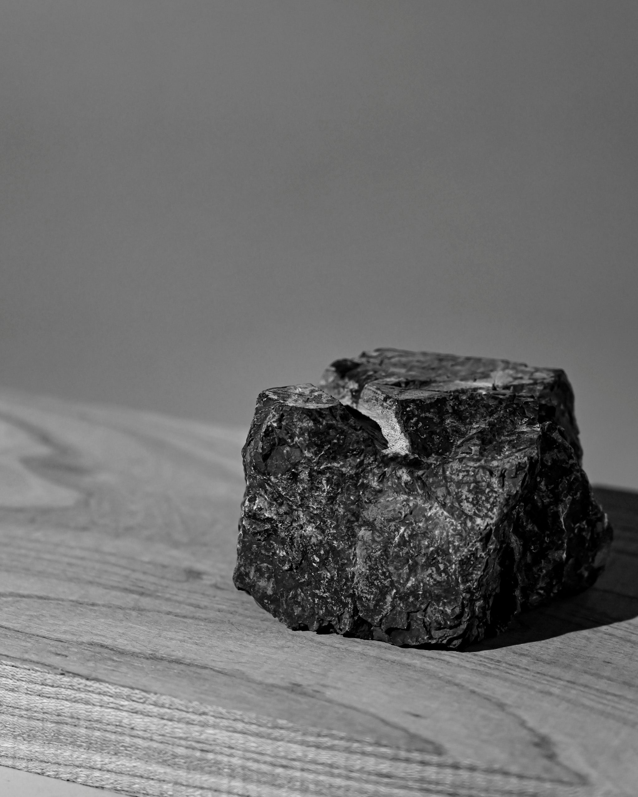 商品 – MACADAM STONE PARTS LABORATORY